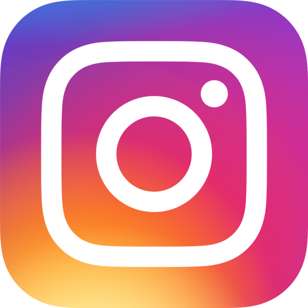 cropped-Instagram_icon.png.webp – Arts & Toiles